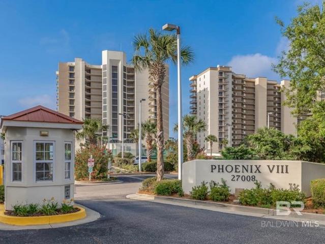 27008 Perdido Beach Blvd Unit 14C5, Orange Beach, AL 36561