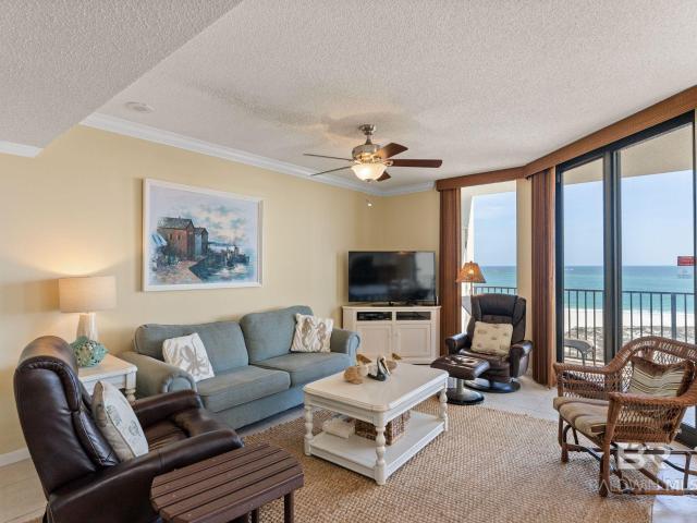 27008 Perdido Beach Boulevard 601