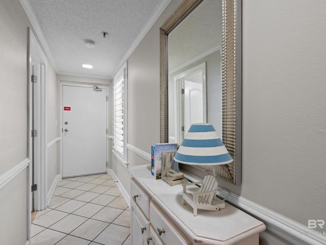 27008 Perdido Beach Boulevard 702