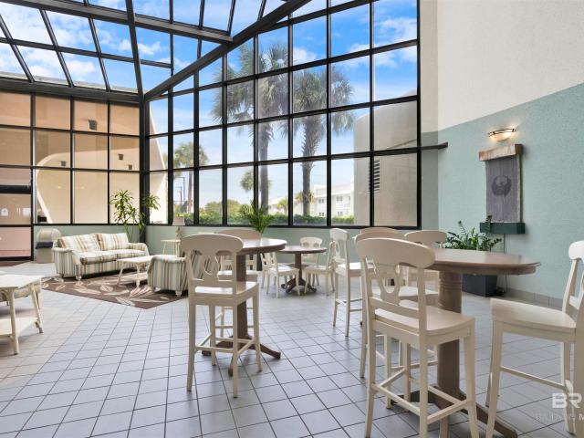 27008 Perdido Beach Boulevard 1206