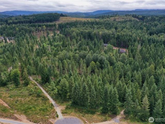 27009 th St E, Buckley, WA 98321