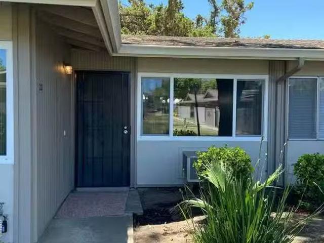 2700 Mac Dougal St. #22 2700 Macdougal St #22