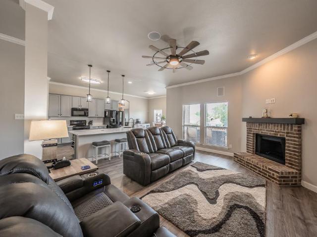 2700 Maci Court