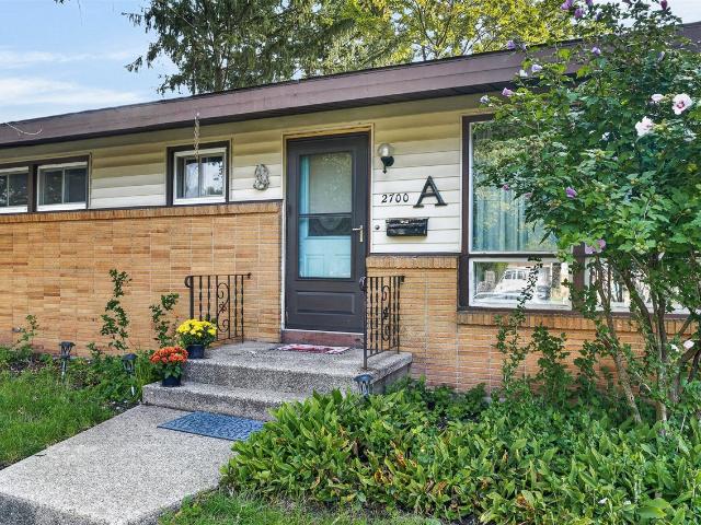 2700 Madelyn Drive
