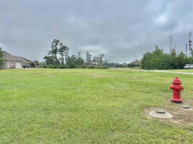 2700 Masters Ct, Westlake, LA 70669 | MLS #SWL26000 | Compass