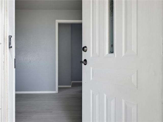 2700 Meadowlark Lane