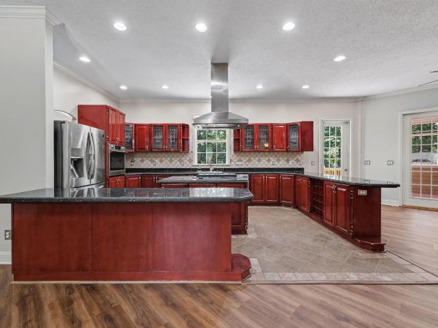 2700 Misty Glen Trail, Raleigh, NC 27606 | MLS #10181