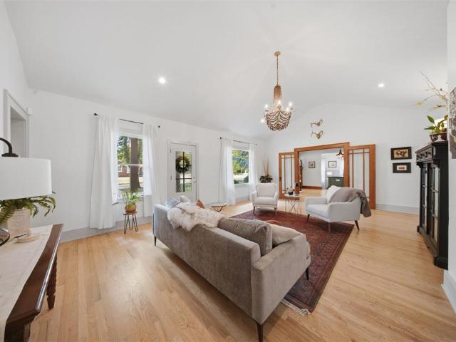 2700 NW 14th Street