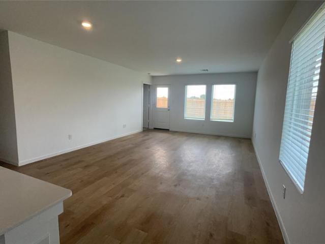 2700 NW 203rd Street