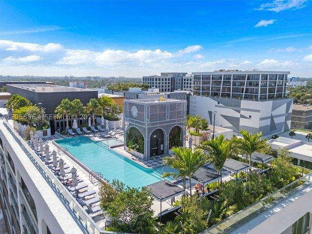 2700 NW 2nd Ave Unit 422, Miami, FL 33127