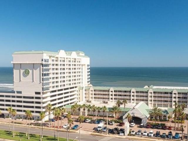 2700 N Atlantic Ave Unit 421, Daytona Beach, FL 32118