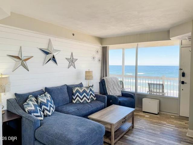 2700 N Atlantic Ave Unit 500, Daytona Beach, FL 32118