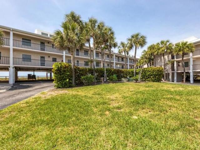 2700 N Beach Rd #B205, Englewood, FL 34223