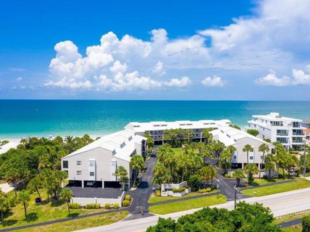 2700 N Beach Rd #C103, Englewood, FL 34223