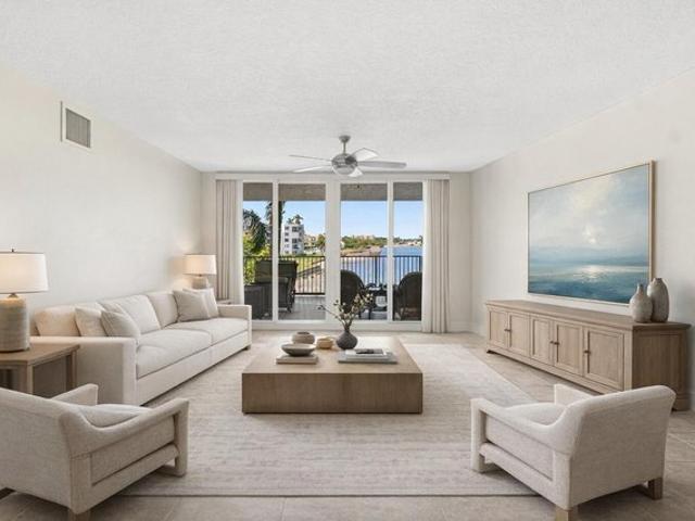 2700 N Federal Hwy Apt 303, Boynton Beach, FL 33435