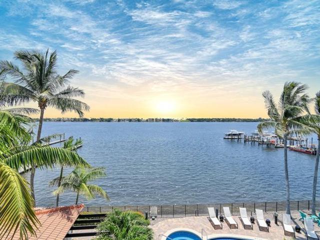 2700 N Federal Hwy Apt 401, Boynton Beach, FL 33435