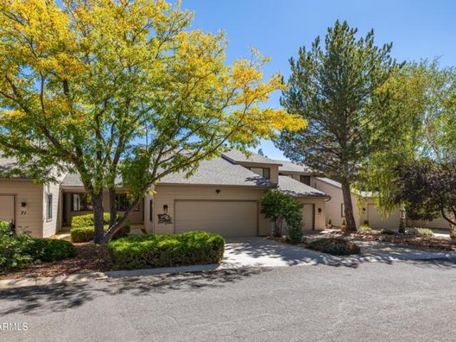 2700 N Horseshoe St Unit 72, Flagstaff, AZ 86004