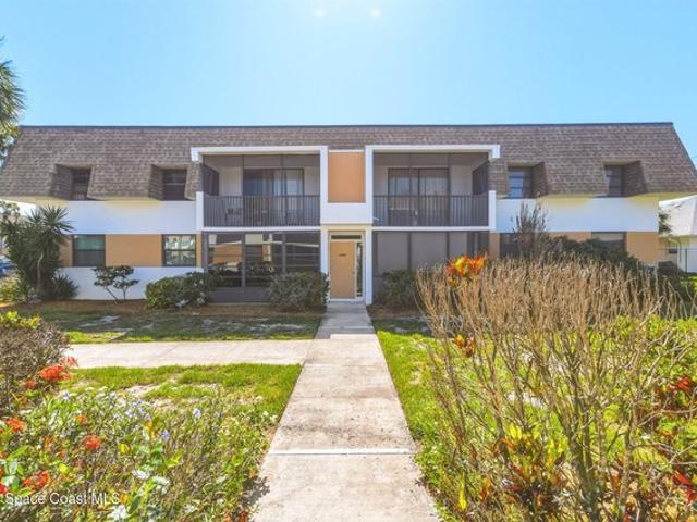 2700 N Highway A1a Apt 5 103, Melbourne, FL 32903