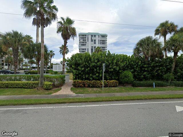 2700 N Highway A1a Apt 806, Fort Pierce, FL 34949