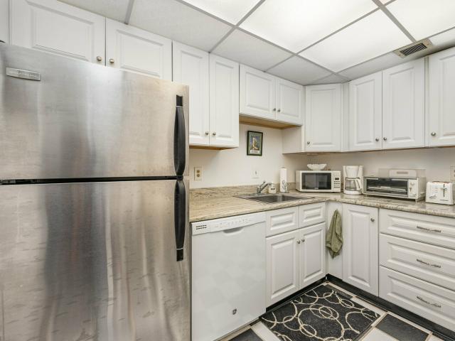 2700 N Highway A1a Unit# 12 206, Indialantic, US, FL