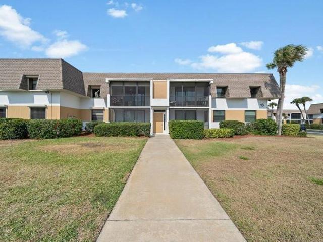 2700 N Hwy A1A #13203, Indialantic, FL 32903