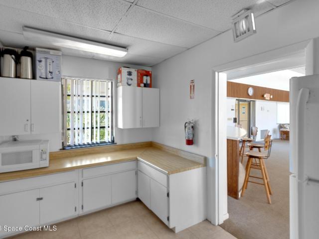 2700 N Hwy A1A, Unit 11205, Indialantic, FL 32903 | MLS #1072