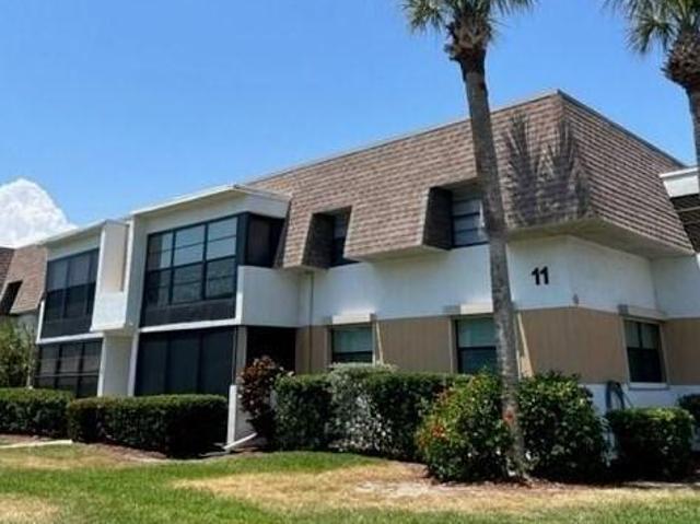 2700 N Hwy A1A Unit 11 103, Indialantic, FL