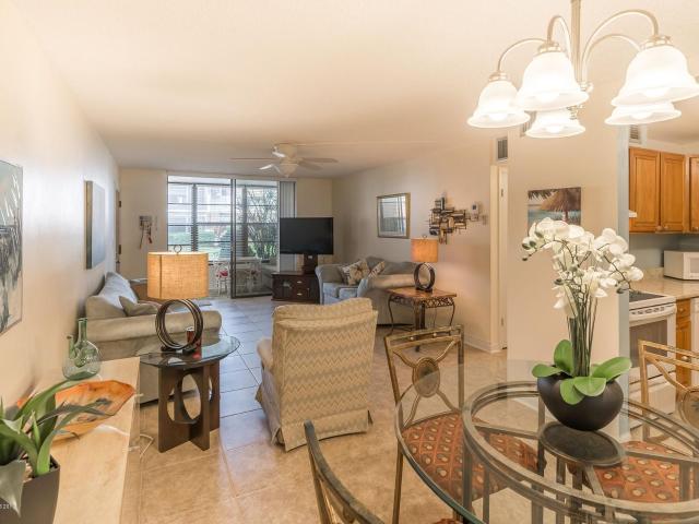 2700 N Hwy A1A, Unit 12101, Indialantic, FL 32903 | MLS #1068 | Compass