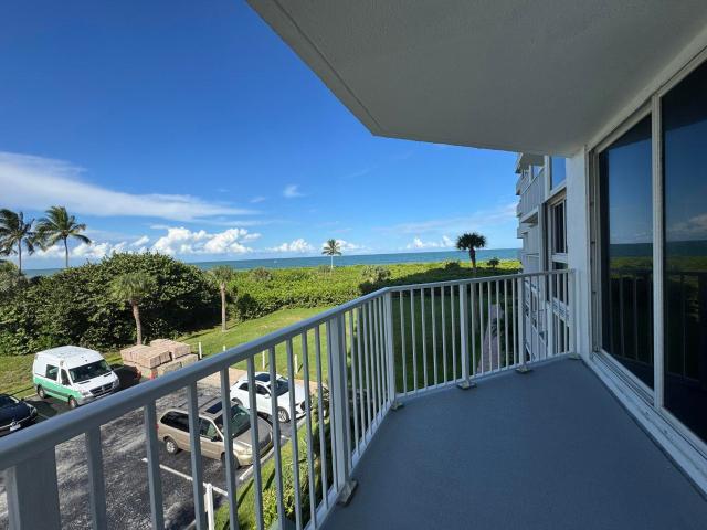 2700 N Hwy A1A, Unit 301, Hutchinson Island, FL 34949 | MLS #R11130