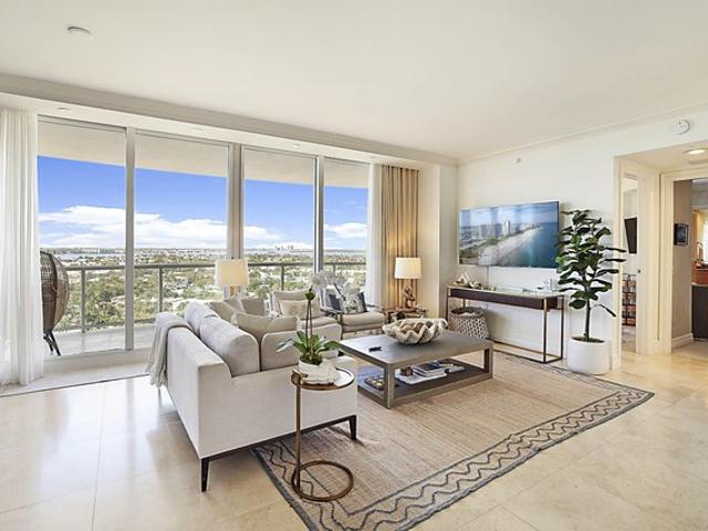 2700 N Ocean Dr Apt 1006B, Riviera Beach, FL 33404