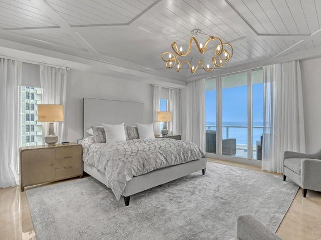 2700 N Ocean Dr Apt 401A, Riviera Beach, FL 33404