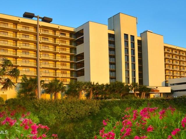 2700 N Lumina Ave Unit 811, Wrightsville Beach, NC 28480