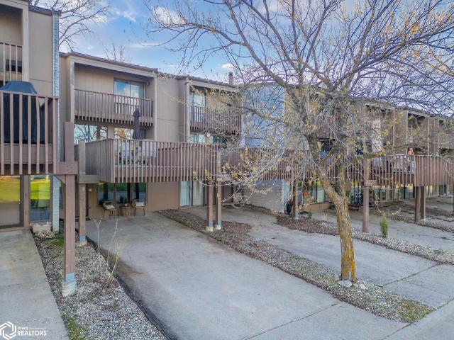 2700 N Shore Dr L 34