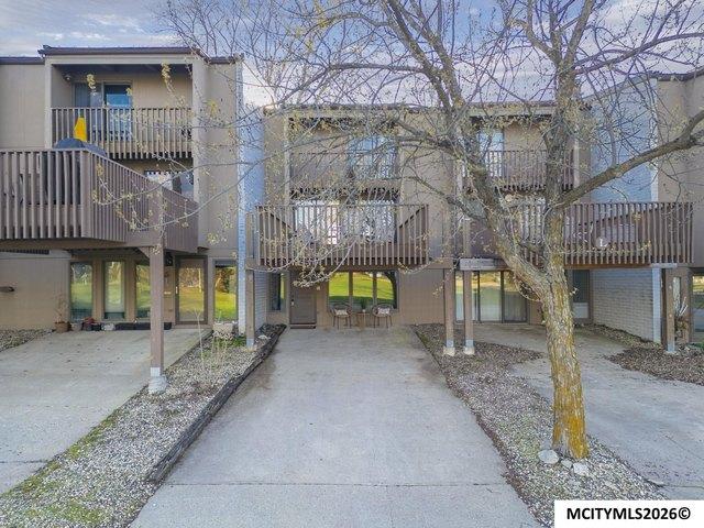 2700 N Shore Dr Unit L34, Clear Lake, IA 50428