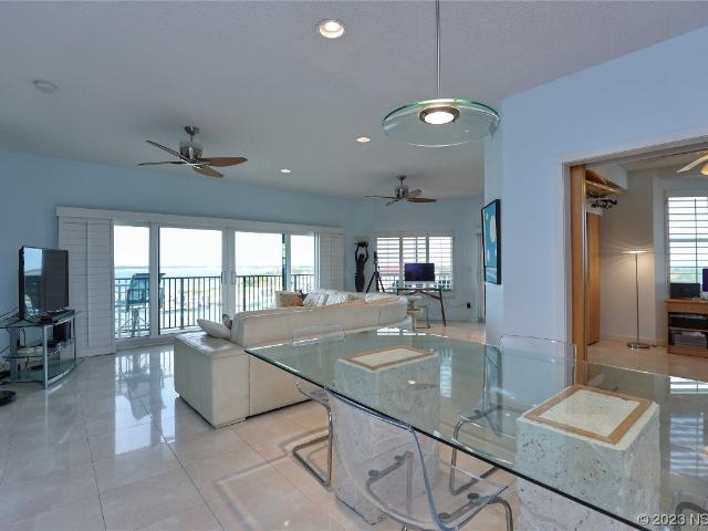2700 N Peninsula Ave, Unit 356, New Smyrna Beach, FL 32169 | MLS #1077 | Compass