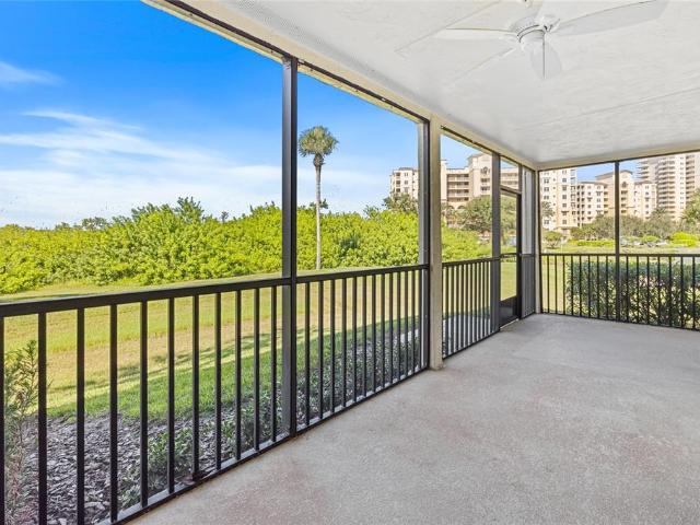 2700 N Peninsula Ave, Unit 516, New Smyrna Beach, FL 32169 | MLS #NS1086