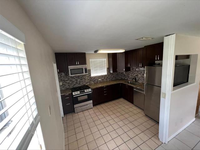 2700 N Rio Grande Ave, Orlando, FL 32804 | MLS #O6391
