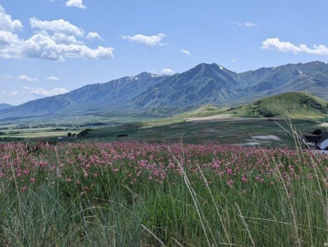 2700 N Valley Vw W, Mendon, UT 84325