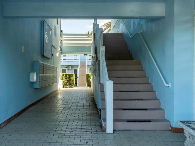 2700 NE 135th St, Unit 31, North Miami, FL 33181 | MLS #F10552