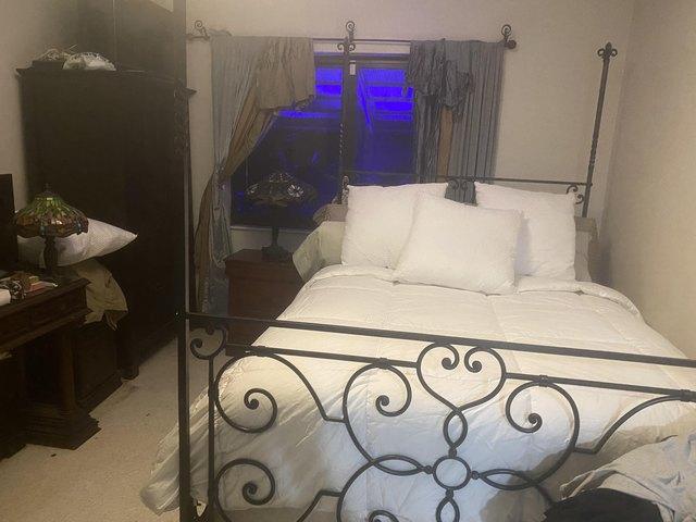 2700 NE 56th Ct Apt 1, Fort Lauderdale, FL 33308
