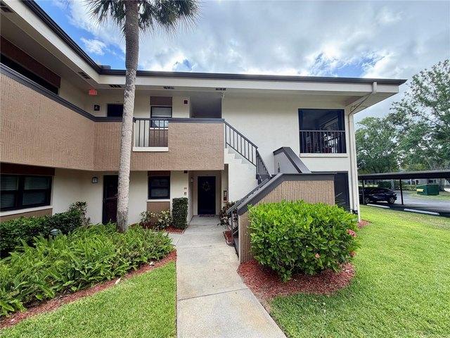 2700 Nebraska Ave Apt 1 106, Palm Harbor, FL 34684