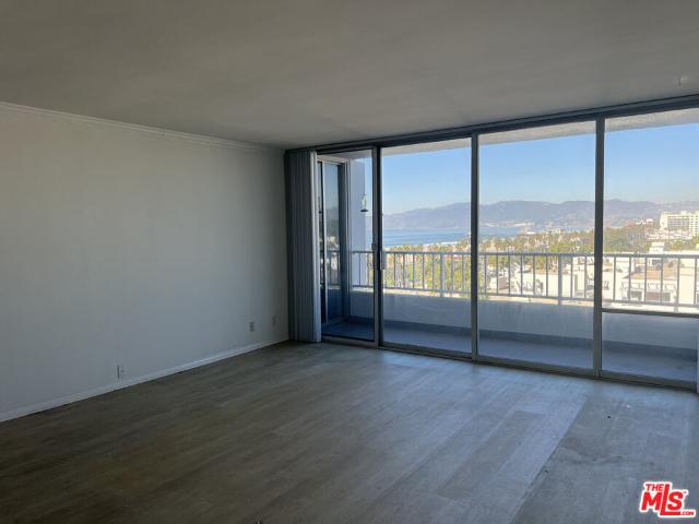 2700 Neilson Way, Unit 1623, Santa Monica, CA 90405 | MLS #26657 | Compass