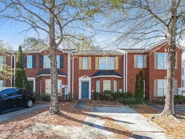 2700 Norfair Loop, Lithonia, GA 30038