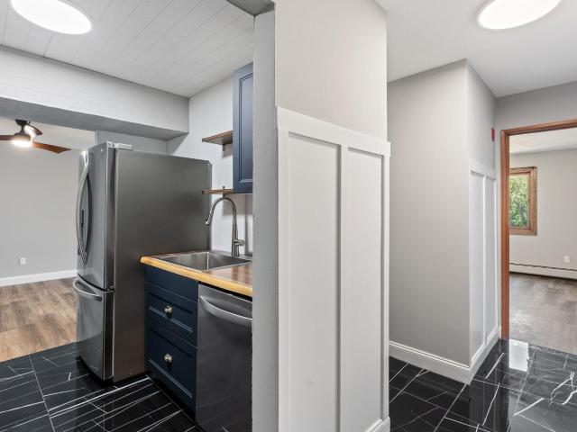 2700 Oxford St N, Unit 101, St. Paul, MN 55113 | MLS #7057