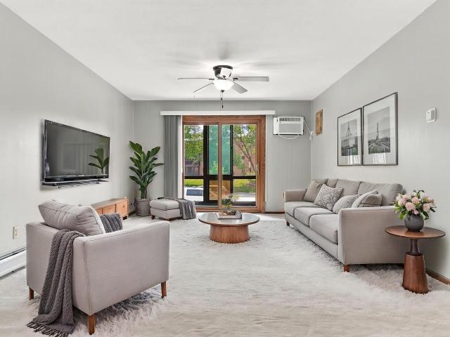 2700 Oxford Street N # 116