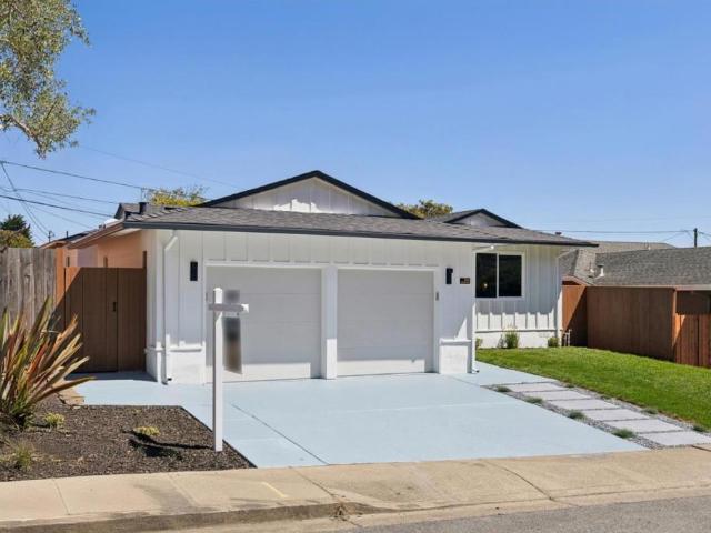 2700 Oakmont Drive