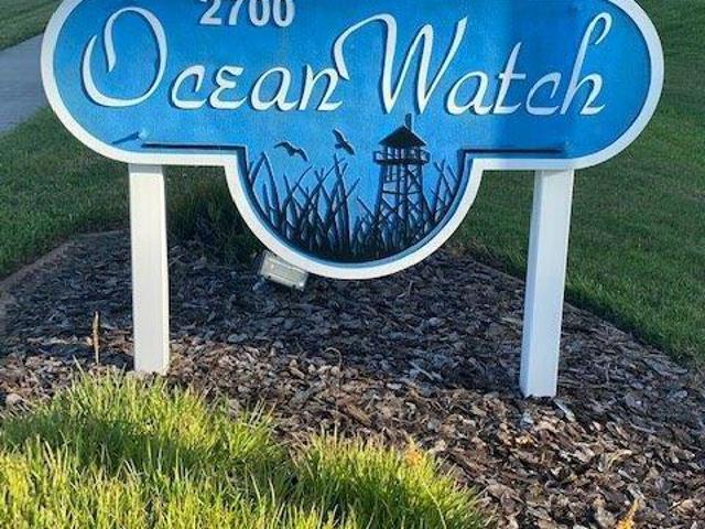 2700 Ocean Shore Blvd, Unit 205, Ormond Beach, FL 32176 | MLS #1217