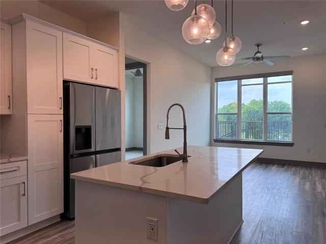 2700 Old Denton Road # 4445