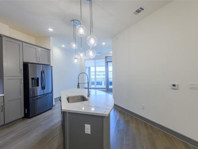 2700 Old Denton Road # 4450