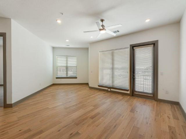 2700 Old Denton Road # 4465
